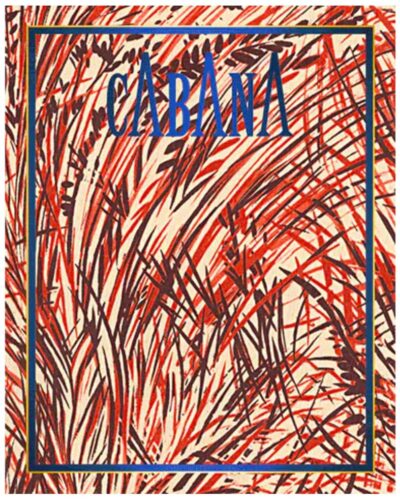 Iconic magazines – Hard to Find and Exclusive Regional and ...