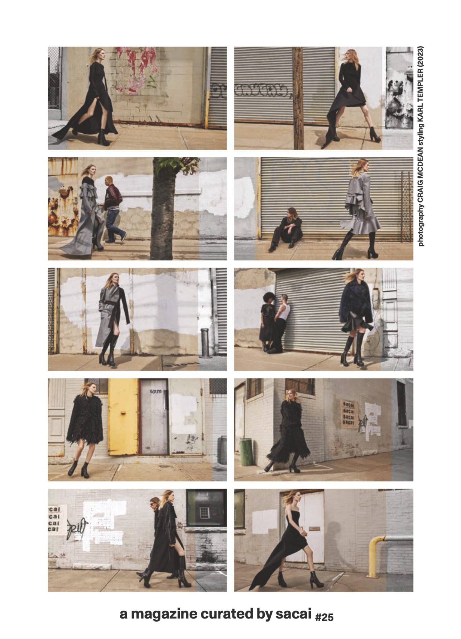 Iconic magazines – Hard to Find and Exclusive Regional and ...