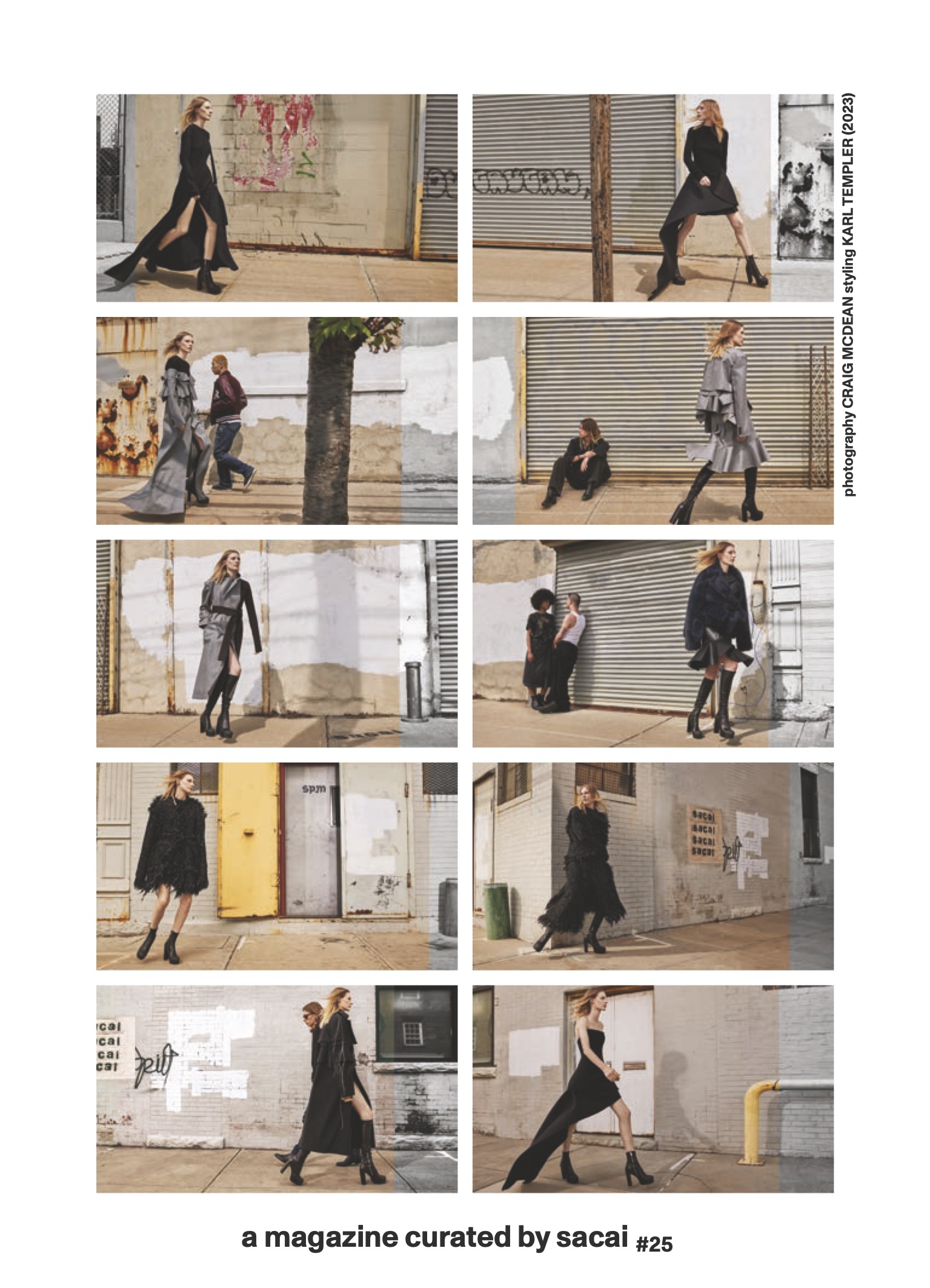 Shop – Iconic magazines