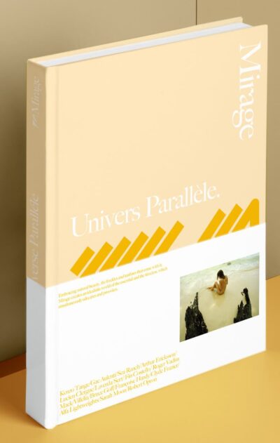 Iconic magazines – Hard to Find and Exclusive Regional and ...