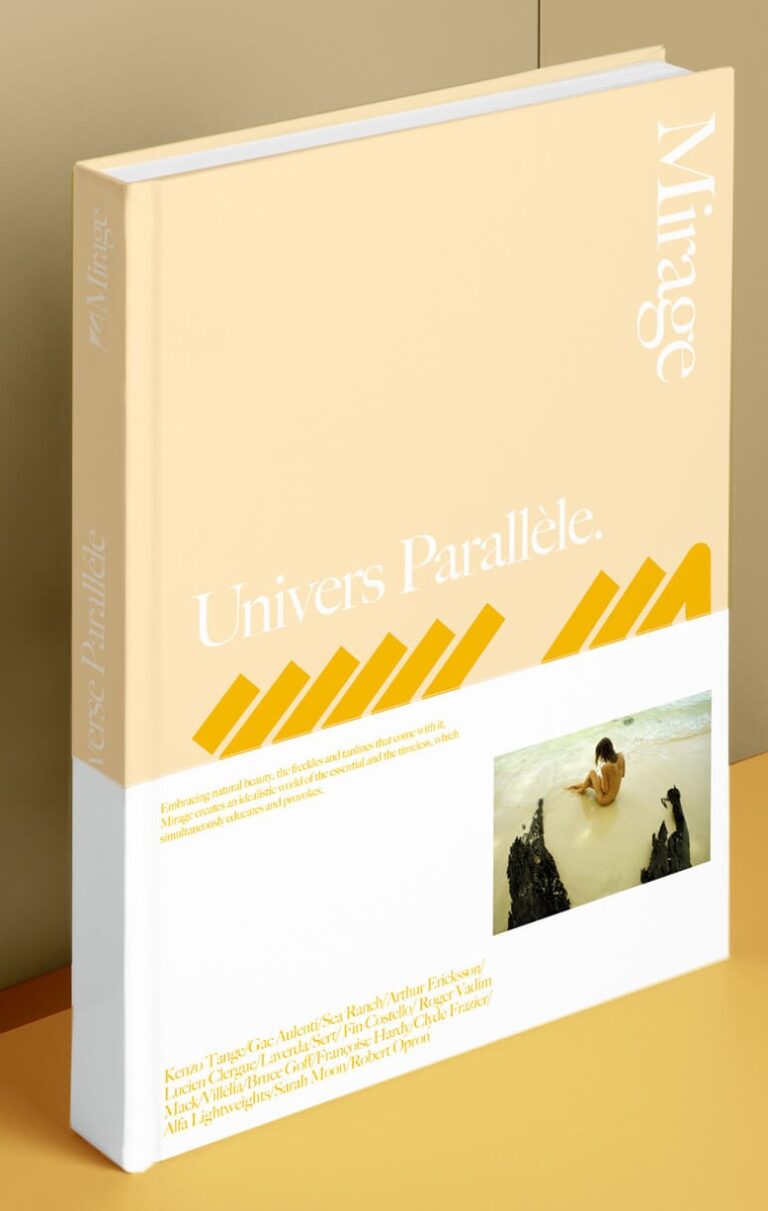 Iconic magazines – Hard to Find and Exclusive Regional and ...