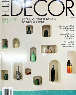 Iconic magazines – Hard to Find and Exclusive Regional and ...