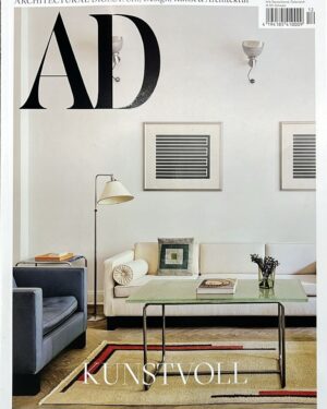 Iconic magazines – Hard to Find and Exclusive Regional and ...