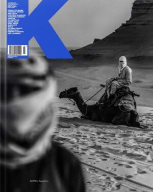 Iconic magazines – Hard to Find and Exclusive Regional and ...