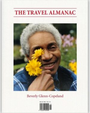 Iconic magazines – Hard to Find and Exclusive Regional and ...