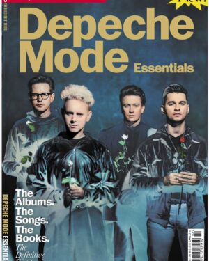 Iconic magazines – Hard to Find and Exclusive Regional and ...