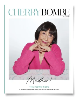 Iconic magazines – Hard to Find and Exclusive Regional and ...