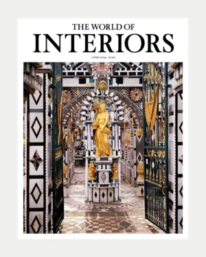 Iconic magazines – Hard to Find and Exclusive Regional and ...