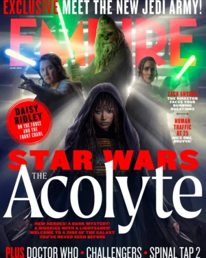 Iconic magazines – Hard to Find and Exclusive Regional and ...