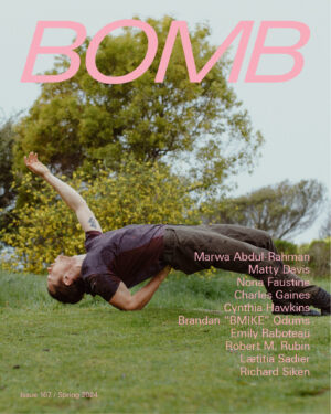 Iconic magazines – Hard to Find and Exclusive Regional and ...