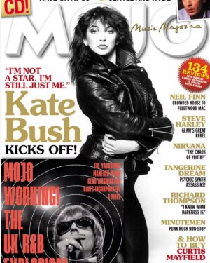 Iconic magazines – Hard to Find and Exclusive Regional and ...