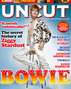 Iconic magazines – Hard to Find and Exclusive Regional and ...