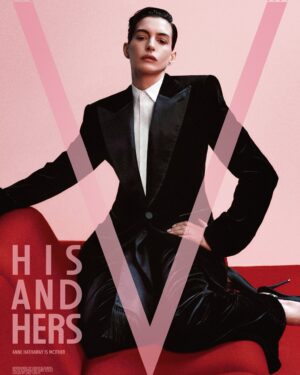 Iconic magazines – Hard to Find and Exclusive Regional and ...