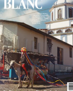 Iconic magazines – Hard to Find and Exclusive Regional and ...