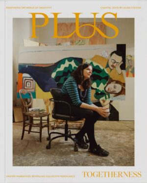 Iconic magazines – Hard to Find and Exclusive Regional and ...