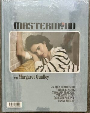 Iconic magazines – Hard to Find and Exclusive Regional and ...