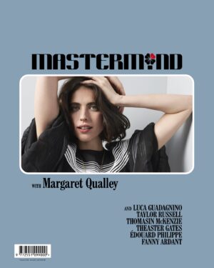 Iconic magazines – Hard to Find and Exclusive Regional and ...