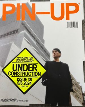 Iconic magazines – Hard to Find and Exclusive Regional and ...