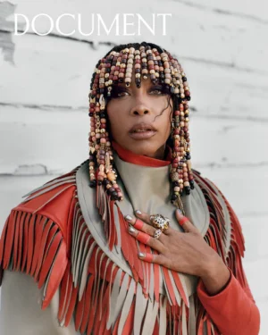 Iconic magazines – Hard to Find and Exclusive Regional and ...