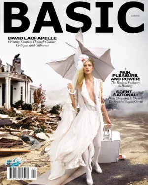 Iconic magazines – Hard to Find and Exclusive Regional and ...