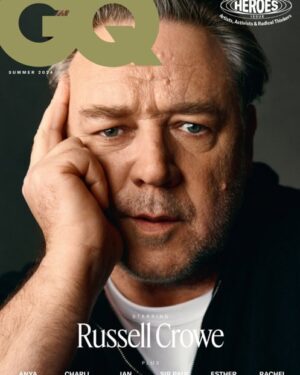 Iconic magazines – Hard to Find and Exclusive Regional and ...