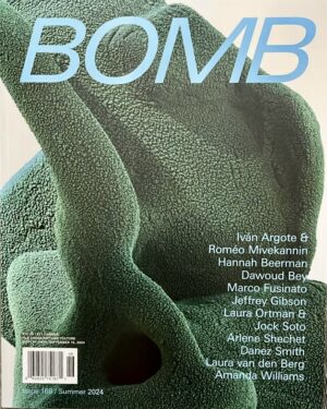 Iconic magazines – Hard to Find and Exclusive Regional and ...