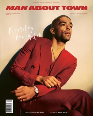 Iconic magazines – Hard to Find and Exclusive Regional and ...