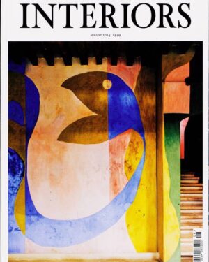 Iconic magazines – Hard to Find and Exclusive Regional and ...