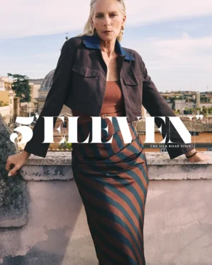 Iconic magazines – Hard to Find and Exclusive Regional and ...