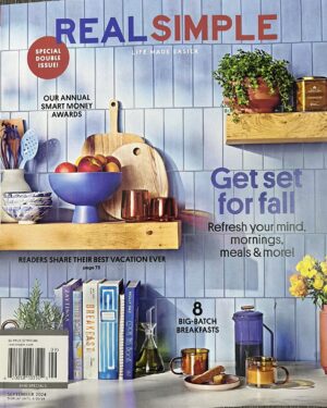 Iconic magazines – Hard to Find and Exclusive Regional and ...