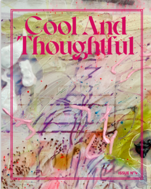 Iconic magazines – Hard to Find and Exclusive Regional and ...