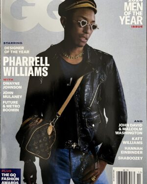 Iconic magazines – Hard to Find and Exclusive Regional and ...