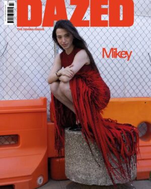 Iconic magazines – Hard to Find and Exclusive Regional and ...