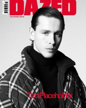 Iconic magazines – Hard to Find and Exclusive Regional and ...