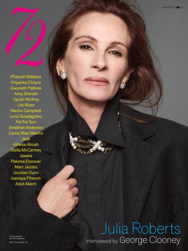 EE 72 Fall’25 – Iconic magazines